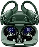 SOULION R50 Review: Elevate Your Audio Experience with Style and ...