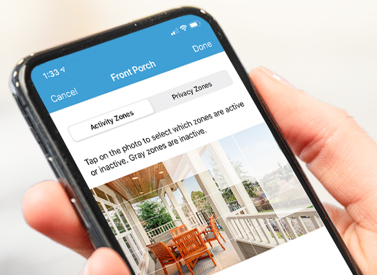 All-new Blink Outdoor – Review in Detail