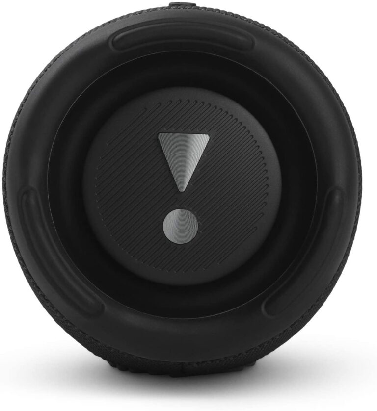 SOWO Portable Speaker: A Comprehensive Overview - Review in Detail