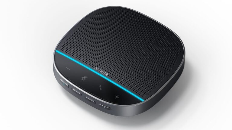 What is JBL PartyBoost? - Review in Detail