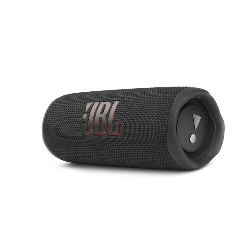 What is JBL PartyBoost? - Review in Detail