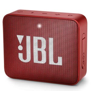 What is JBL PartyBoost? - Review in Detail