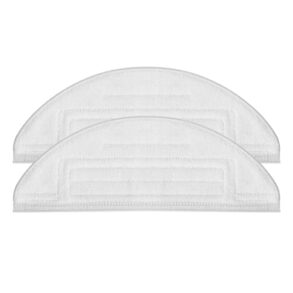 Tiuieyin S47 Wireless Earbuds Review: Unparalleled Sound and Comfort ...